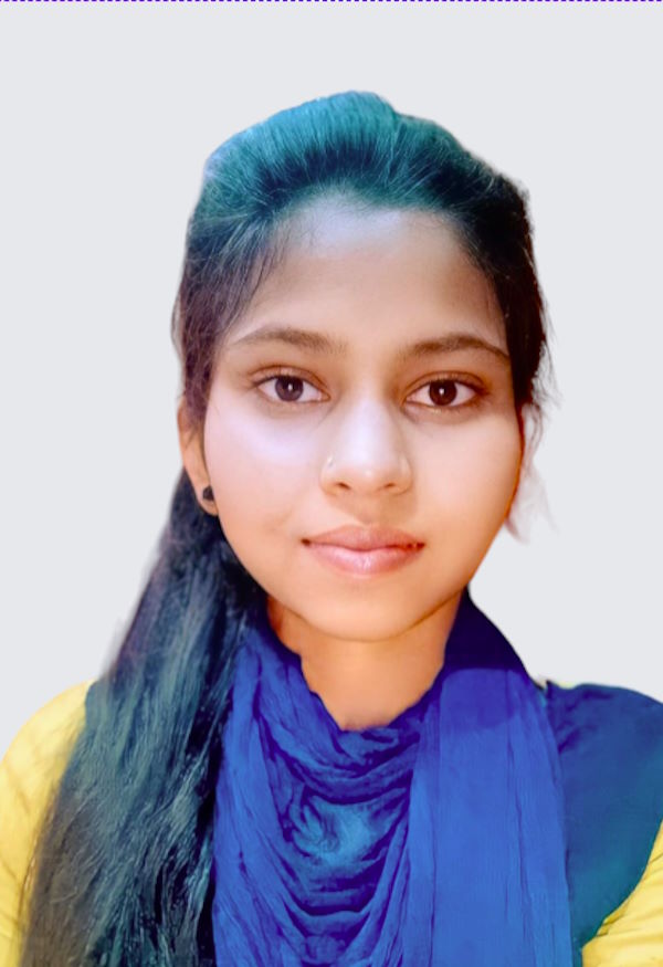 Das Team - Mein Beitrag